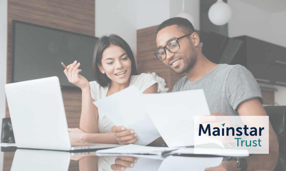 Guide to Navigating an Inherited IRA Holding Real Estate